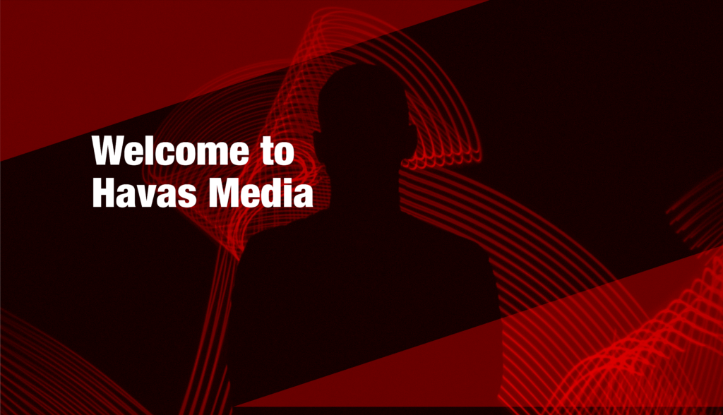 Havas Media South Africa